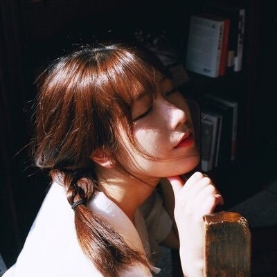 치즈(Cheeze) 보컬 달총 사진 모음 - 인스티즈(instiz) 이슈 카테고리