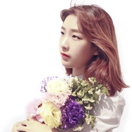 치즈(Cheeze) 보컬 달총 사진 모음 - 인스티즈(instiz) 이슈 카테고리