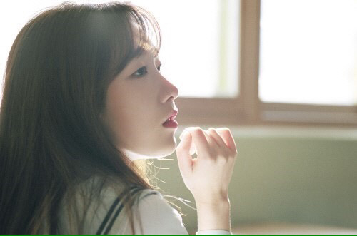 치즈(Cheeze) 보컬 달총 사진 모음 - 인스티즈(instiz) 이슈 카테고리