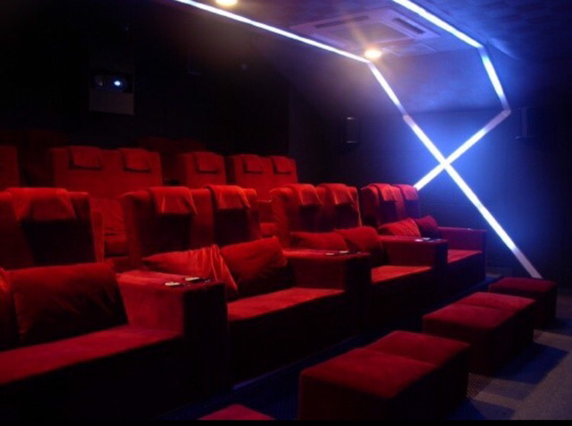 영화 해리포터 4DX 본 사람들 공감 - 인스티즈(instiz) 이슈 카테고리