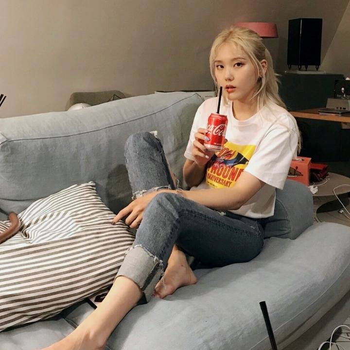 배윤경 인스타.jpg - 인스티즈(instiz) 이슈 카테고리