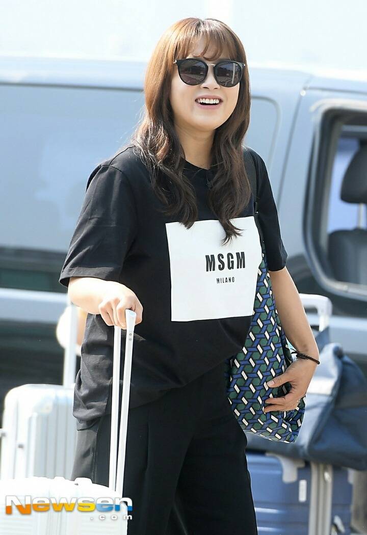 남상미 근황.jpg - 인스티즈(instiz) 이슈 카테고리