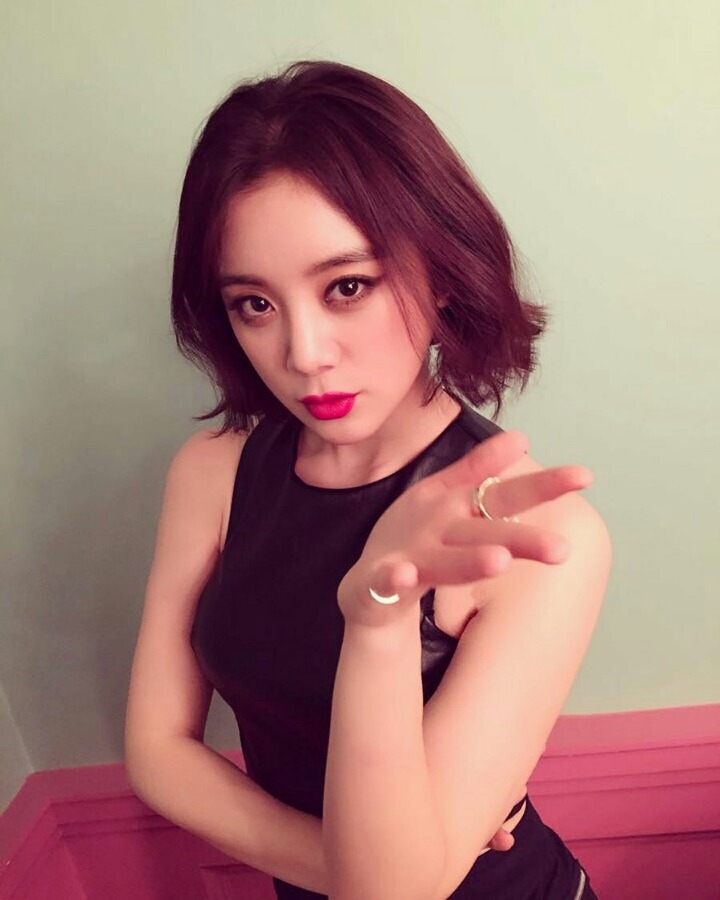 2017년 첫 원더걸스 - 인스티즈(instiz) 이슈 카테고리