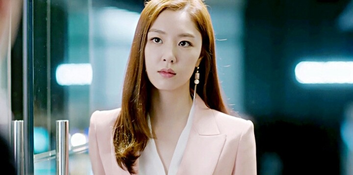 [질투의화신] 표나리가 모르는 이화신의 마음2.jpgif - 인스티즈(instiz) 이슈 카테고리