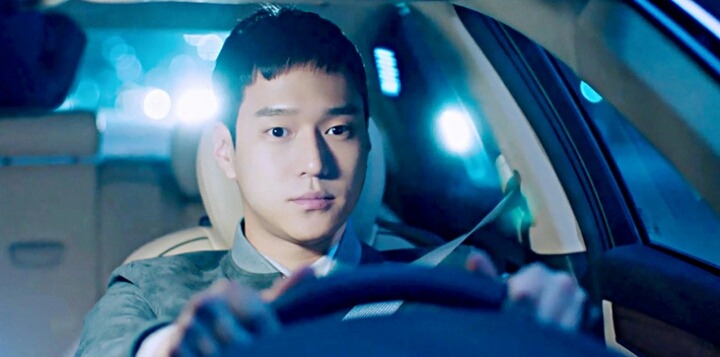 [질투의화신] 표나리가 모르는 이화신의 마음2.jpgif - 인스티즈(instiz) 이슈 카테고리