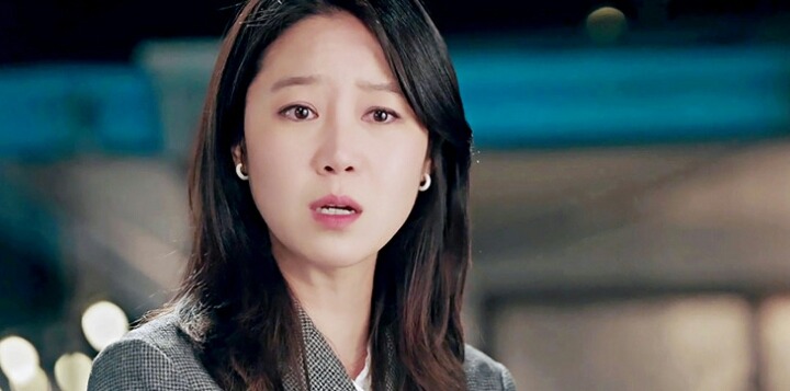 [질투의화신] 표나리가 모르는 이화신의 마음2.jpgif - 인스티즈(instiz) 이슈 카테고리