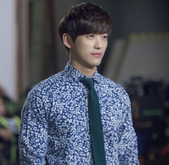 kbs2 수목드라마 오마이금비 후속 1월 첫 주자 김과장 확정 라인업 - 인스티즈(instiz) 이슈 카테고리