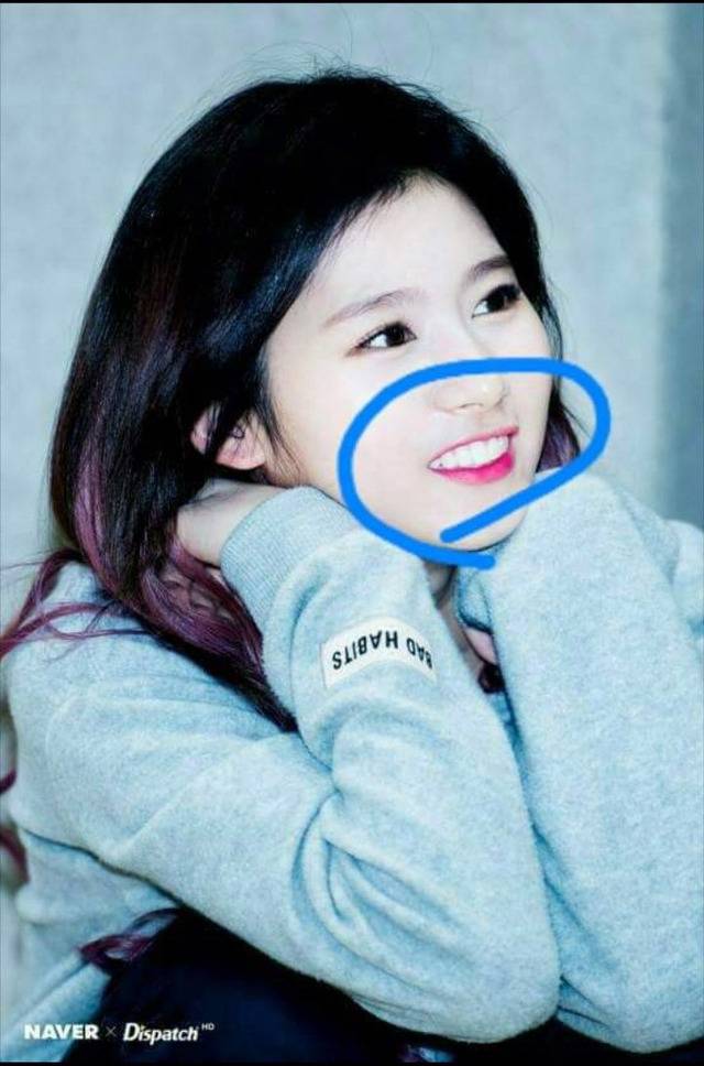 진짜사나이.jpg - 인스티즈(instiz) 이슈 카테고리