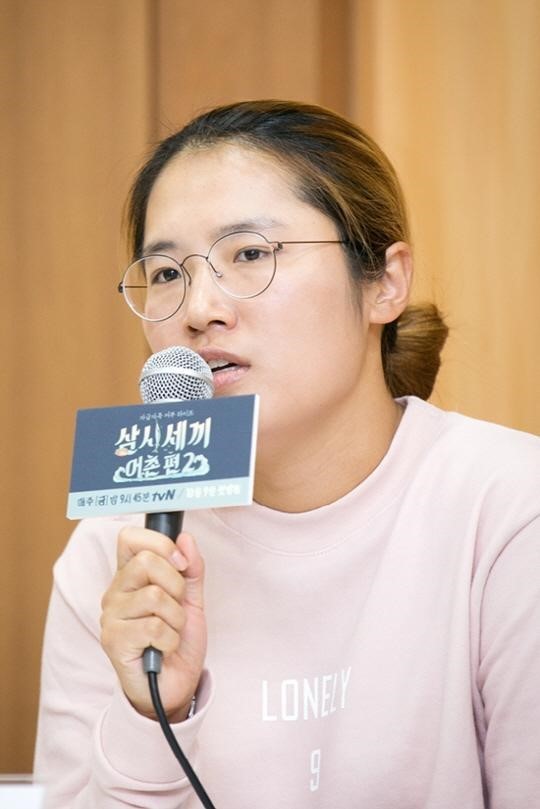 KBS에서 놓친 원탑 PD - 인스티즈(instiz) 이슈 카테고리