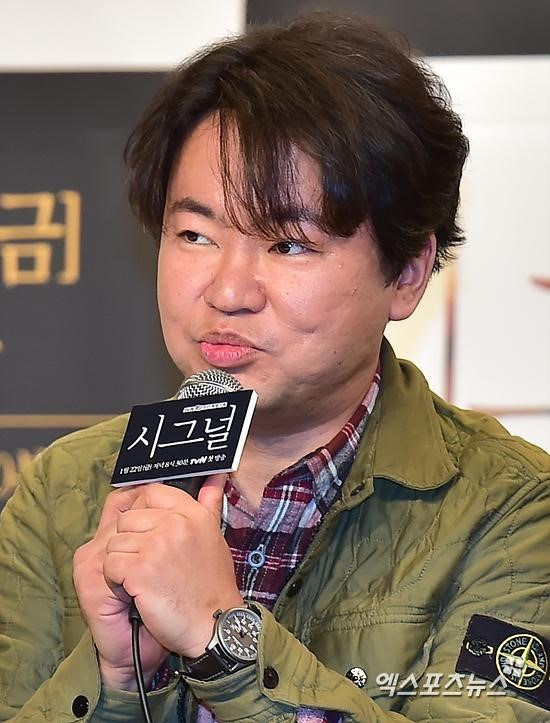 KBS에서 놓친 원탑 PD - 인스티즈(instiz) 이슈 카테고리