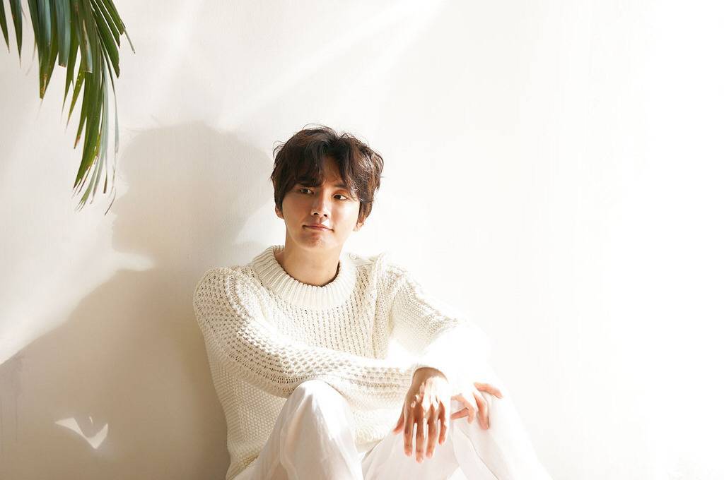 윤시윤 "연기 강박 '1박 2일' 통해 자유로워지고 있다".gisa.jpg - 인스티즈(instiz) 이슈 카테고리