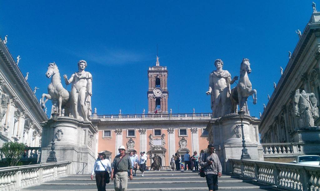 한국사람들이 많이 가는 이탈리아 여행지 - 인스티즈(instiz) 이슈 카테고리