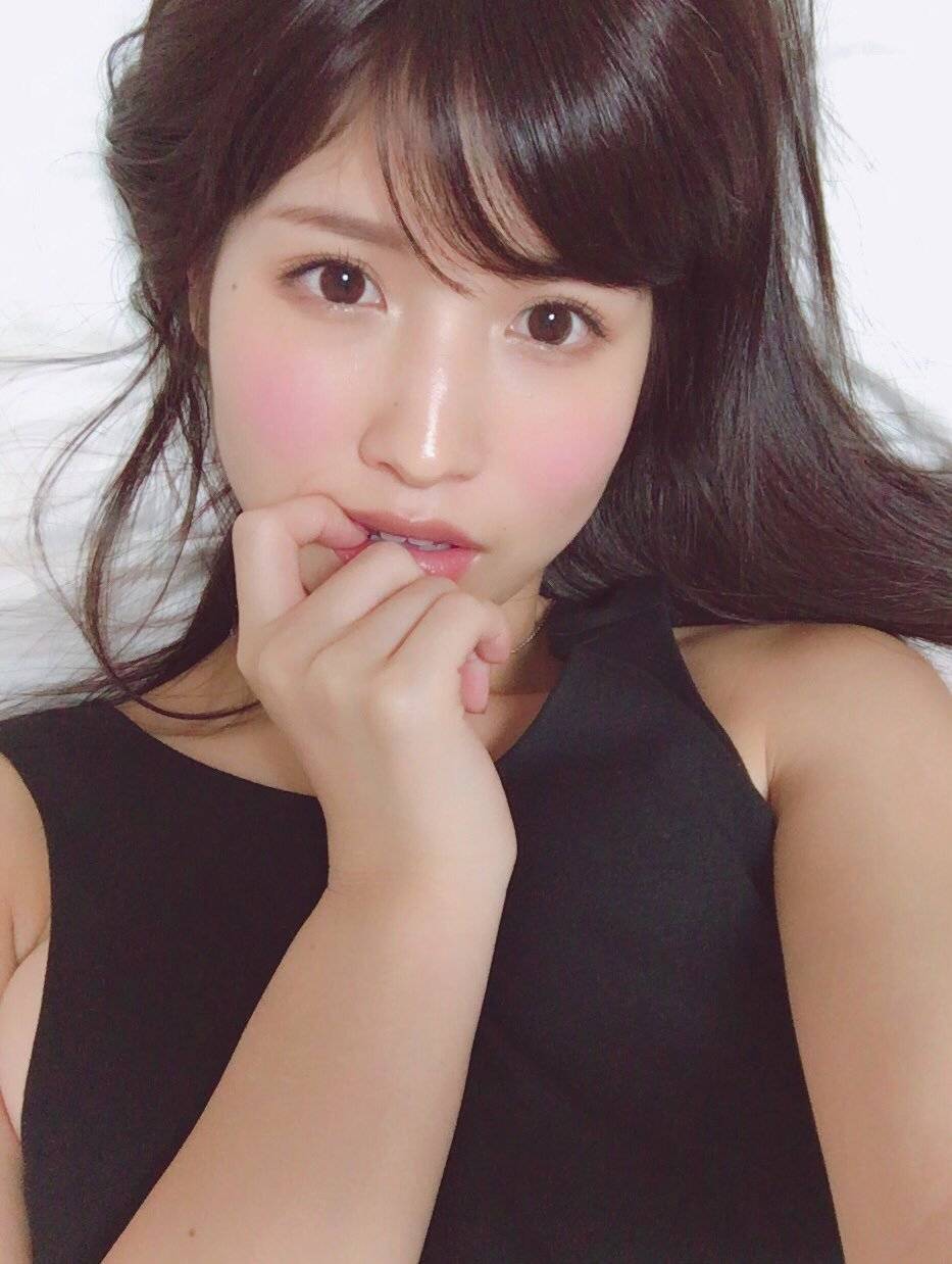 말랐는데 몸매 좋은 av모모 - 인스티즈(instiz) 인티포털