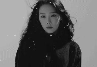 태연 인스타그램.GIF - 인스티즈(instiz) 이슈 카테고리