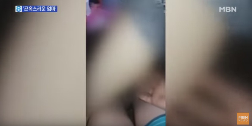 몰카놀이 유행에 곤혹스러운 엄마 인스티즈 instiz 인티포털 카테고리