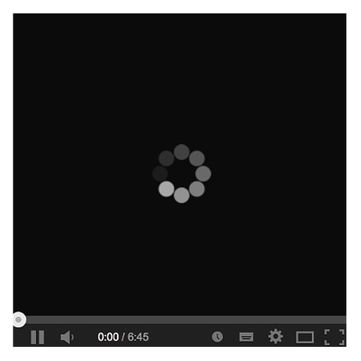 여고 스승의날 ㄷㄷ - 인스티즈(instiz) 이슈 카테고리