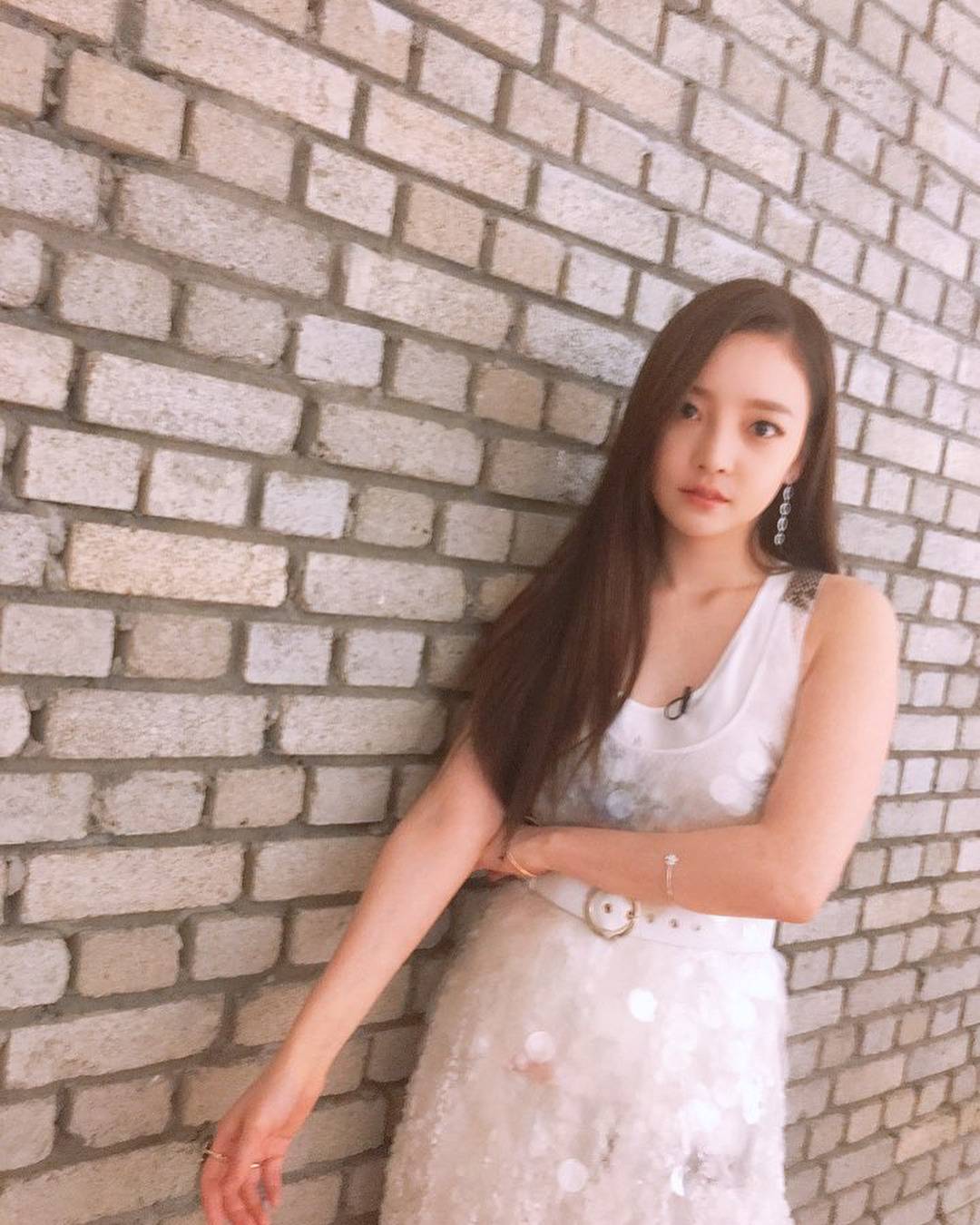 오늘자 구하라 인스타그램.jpg - 인스티즈(instiz) 이슈 카테고리