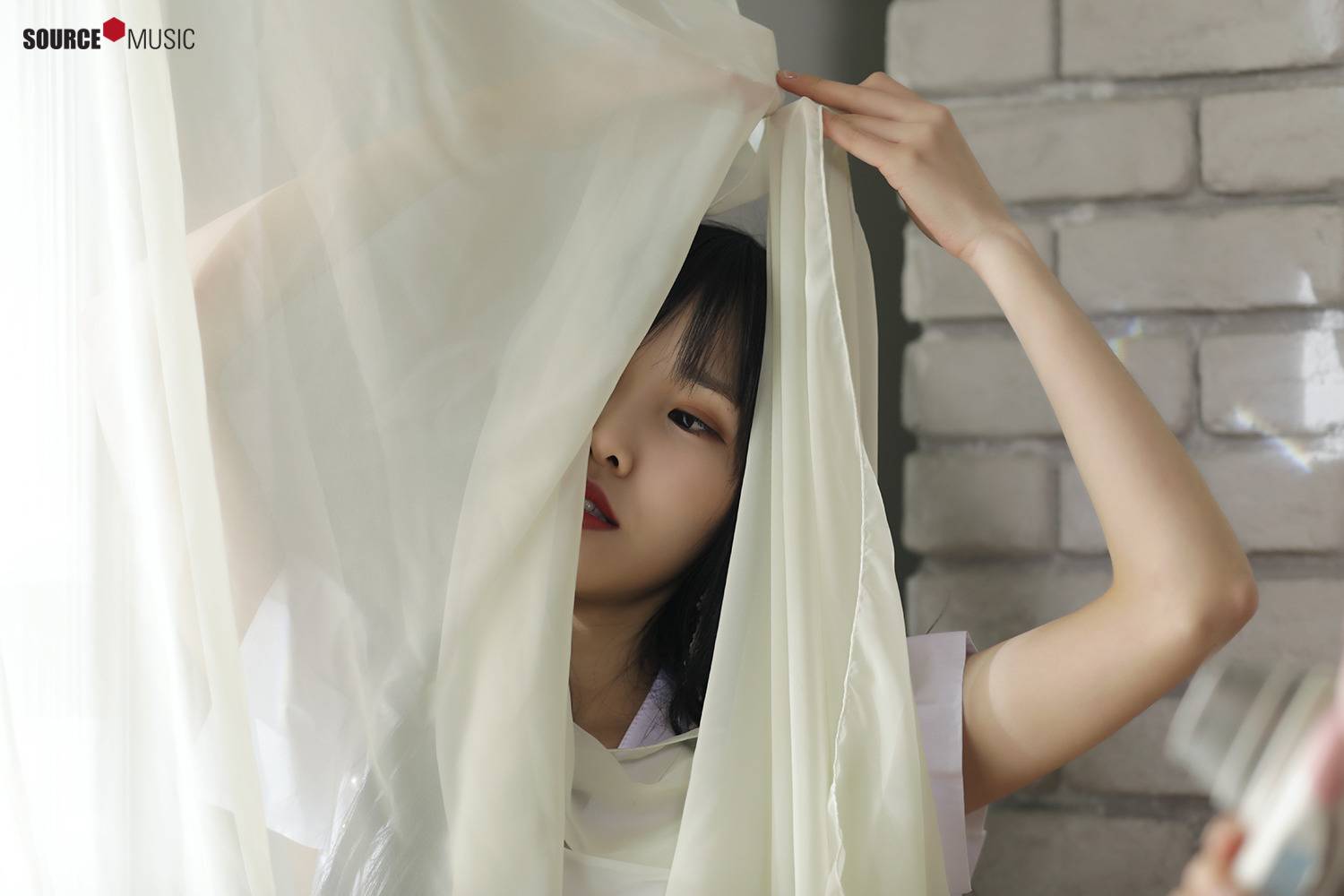 [스타캐스트] 여자친구의 시간과 계절을 담은 [Season of GFRIEND] VCR 촬영기! - 인스티즈(instiz) 이슈 카테고리