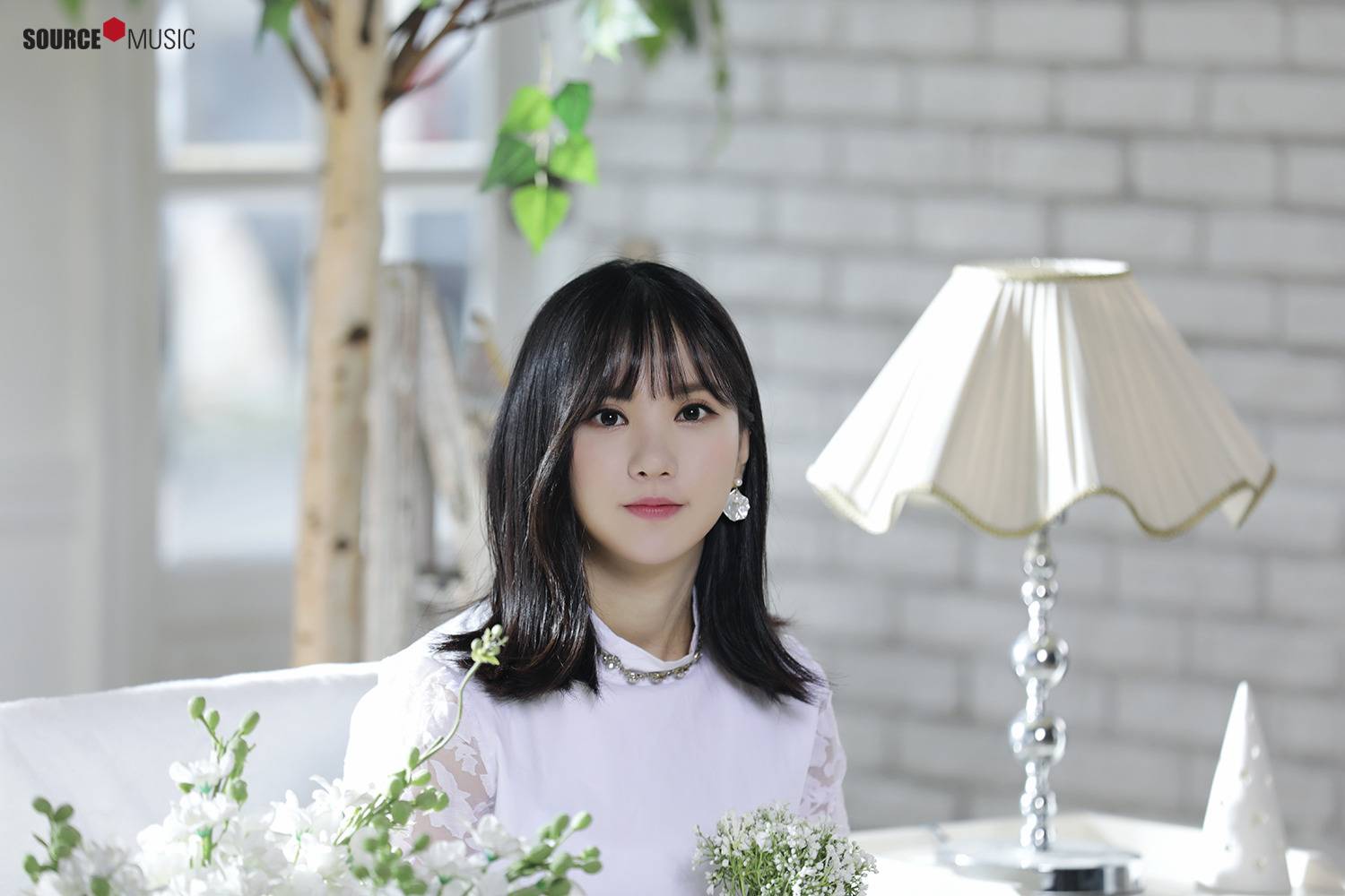 [스타캐스트] 여자친구의 시간과 계절을 담은 [Season of GFRIEND] VCR 촬영기! - 인스티즈(instiz) 이슈 카테고리