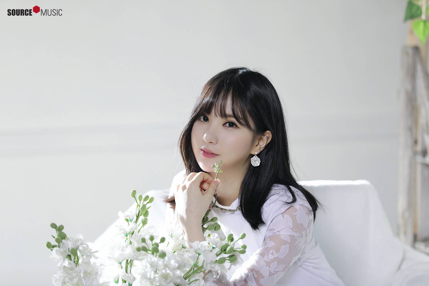 [스타캐스트] 여자친구의 시간과 계절을 담은 [Season of GFRIEND] VCR 촬영기! - 인스티즈(instiz) 이슈 카테고리