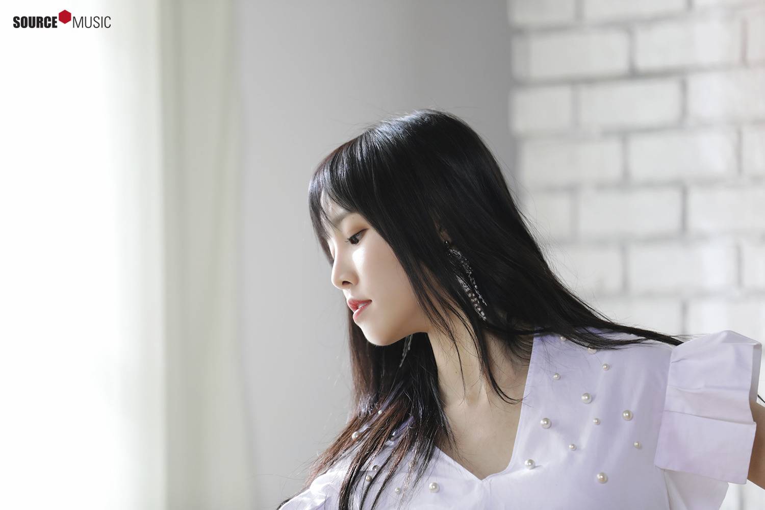 [스타캐스트] 여자친구의 시간과 계절을 담은 [Season of GFRIEND] VCR 촬영기! - 인스티즈(instiz) 이슈 카테고리