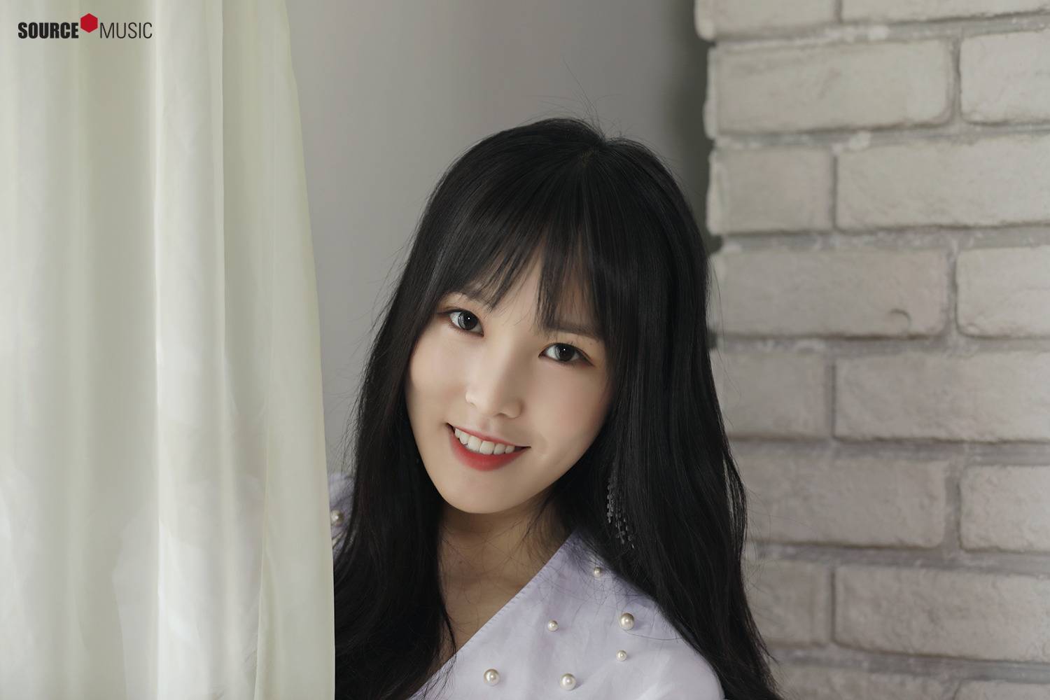 [스타캐스트] 여자친구의 시간과 계절을 담은 [Season of GFRIEND] VCR 촬영기! - 인스티즈(instiz) 이슈 카테고리