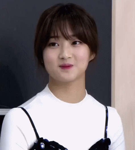 음악의신2에 나와 애교부리는 이영호.gif - 인스티즈(instiz) 이슈 카테고리