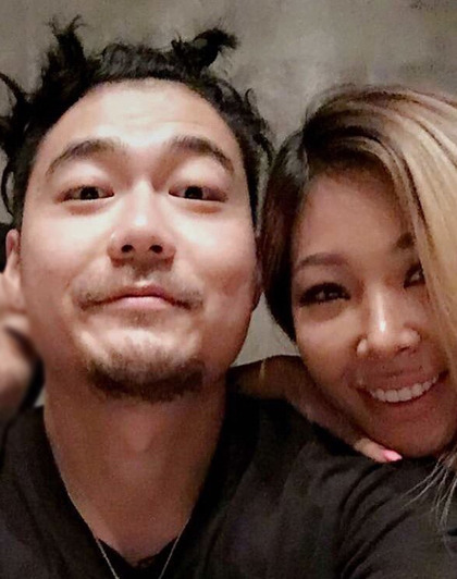 외국에서 반응 좋은 덤파운디드 - 형 (feat.Dok2,Simon Dominic,Tiger JK) - 인스티즈(instiz) 이슈 카테고리