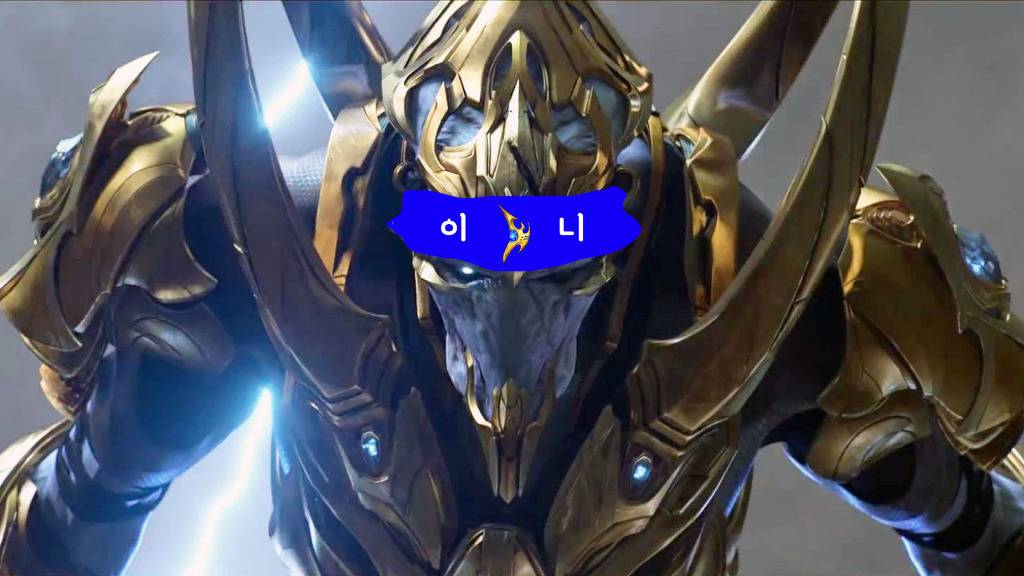 외부공격에도 문재인 대통령 지지율이 콘크리트인 EU - 인스티즈(instiz) 이슈 카테고리