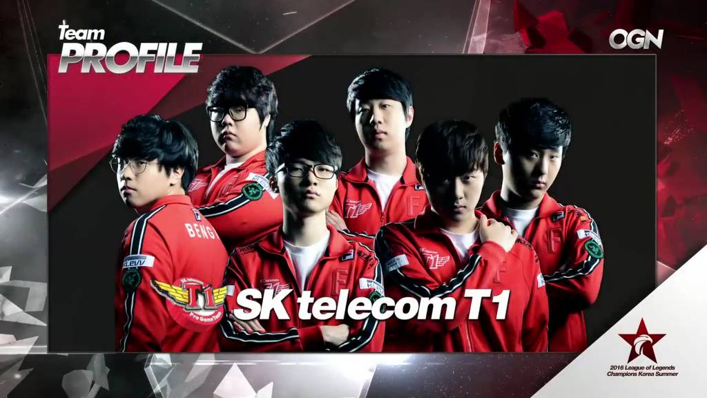 1인당소주한병마신 skt1vs롤 다이아 5명 - 인스티즈(instiz) 이슈 카테고리