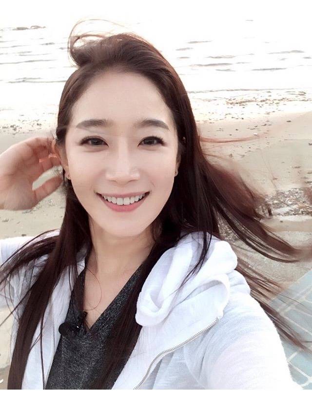 오늘자 서프라이즈 걔 - 인스티즈(instiz) 이슈 카테고리