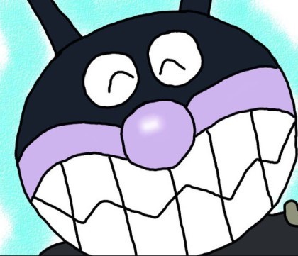 오늘자 정세균맨 - 인스티즈(instiz) 이슈 카테고리