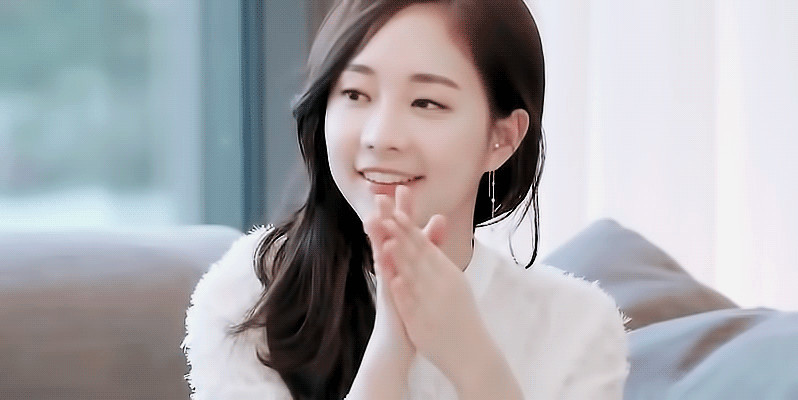 백진희 + 슬기 =??? - 인스티즈(instiz) 이슈 카테고리