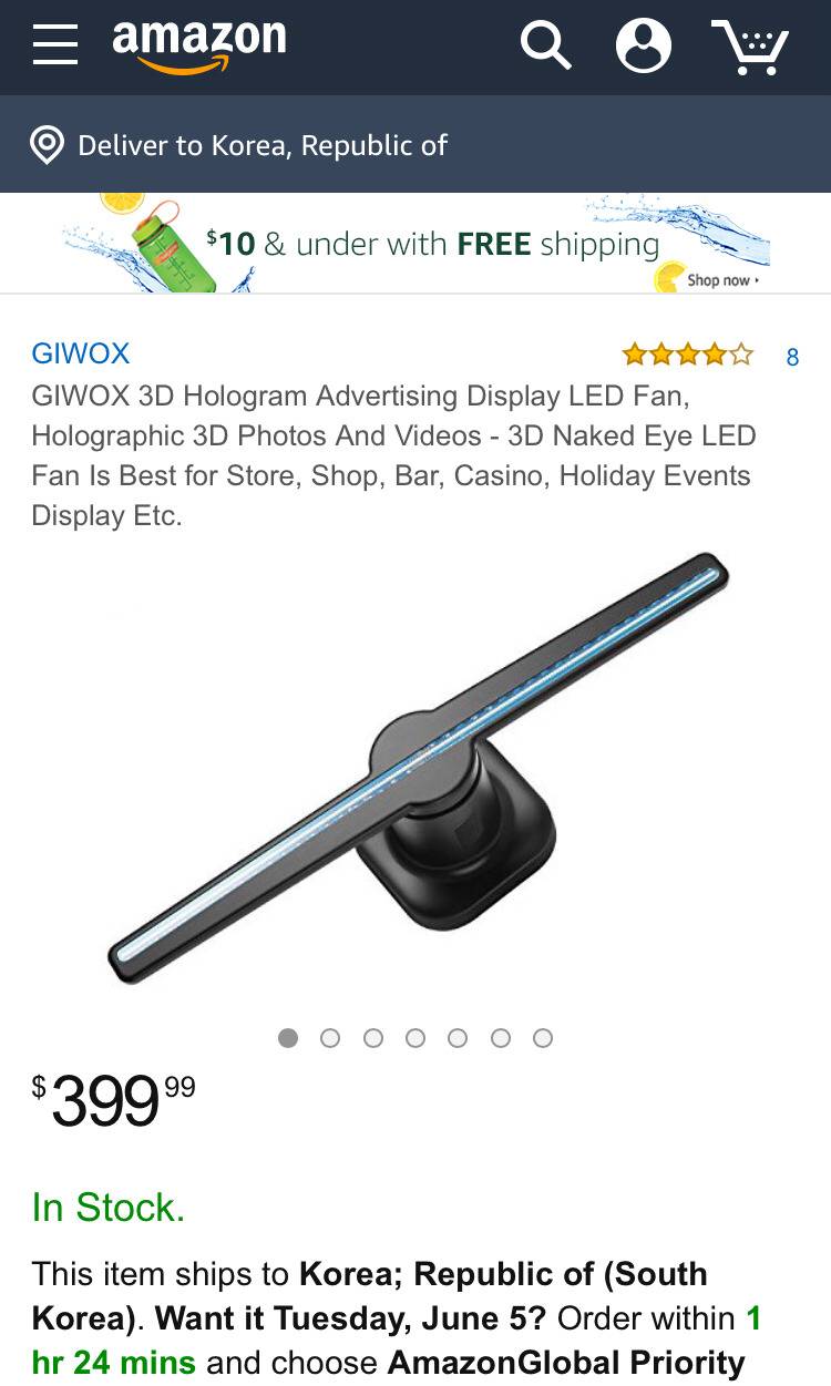 CG없이 닥터스트레인지 놀이 - 인스티즈(instiz) 이슈 카테고리