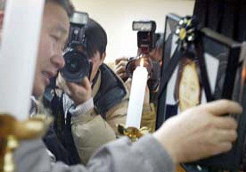 [영구미제사건File] 경기도 포천 여중생 실종사건 (2003) - 인스티즈(instiz) 이슈 카테고리