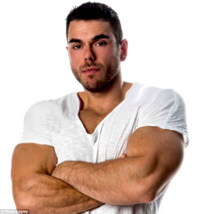 운동도 안하고 하루만에 체중을 10.8kg 감량한 남성 - 인스티즈(instiz) 이슈 카테고리