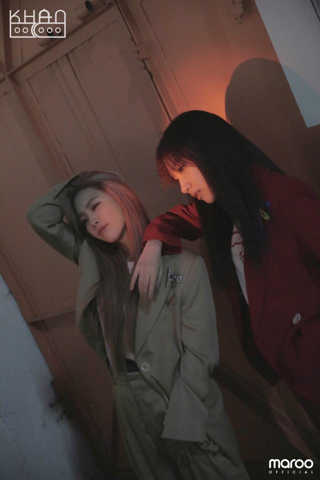 저번주 데뷔한 걸그룹의 깨발랄한 데스파시토 feat 유희열 인스티즈 instiz 인티영상 종료 카테고리