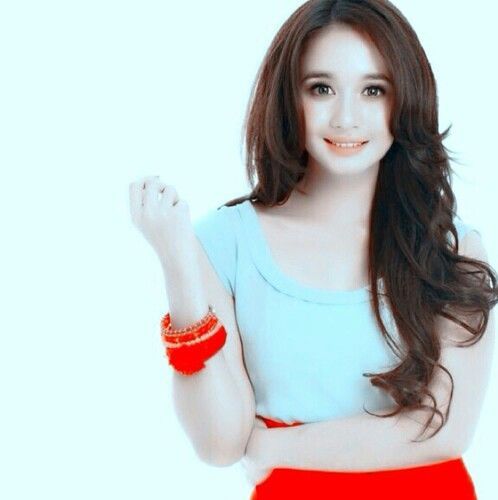 아시아 연예인 팔로워 Top5.jpg - 인스티즈(instiz) 이슈 카테고리