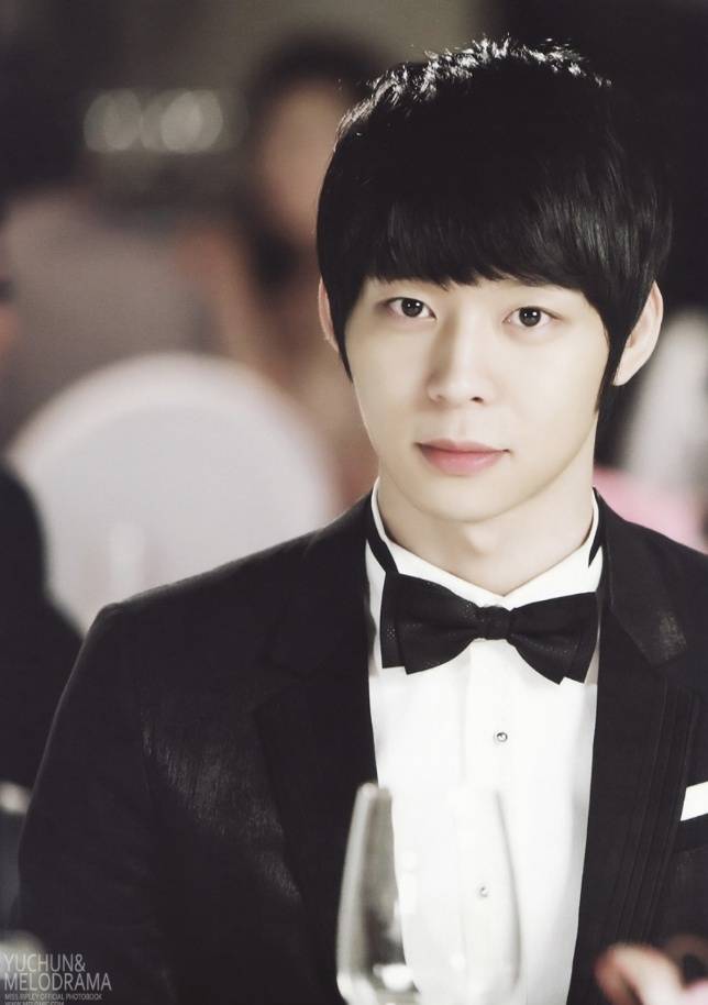 여자들의 이상형st 남자 아이돌 4인방 - 인스티즈(instiz) 이슈 카테고리