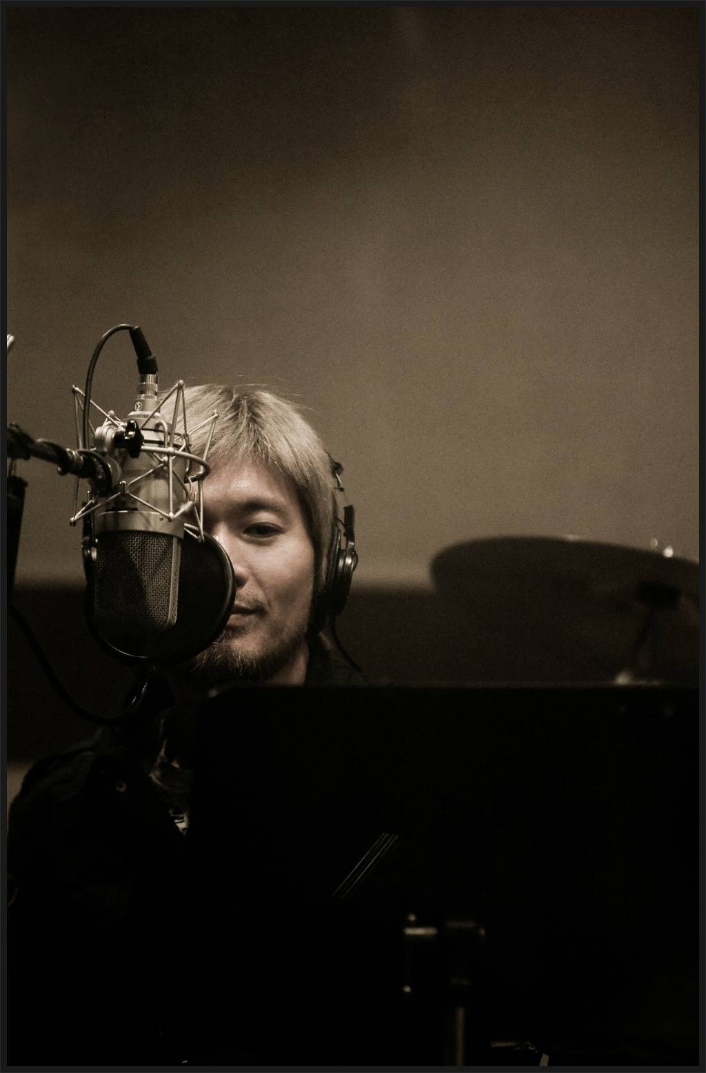 임재범의 음색으로 듣는 sorry seems to be the hardest word (LIVE).bgm - 인스티즈(instiz) 이슈 카테고리