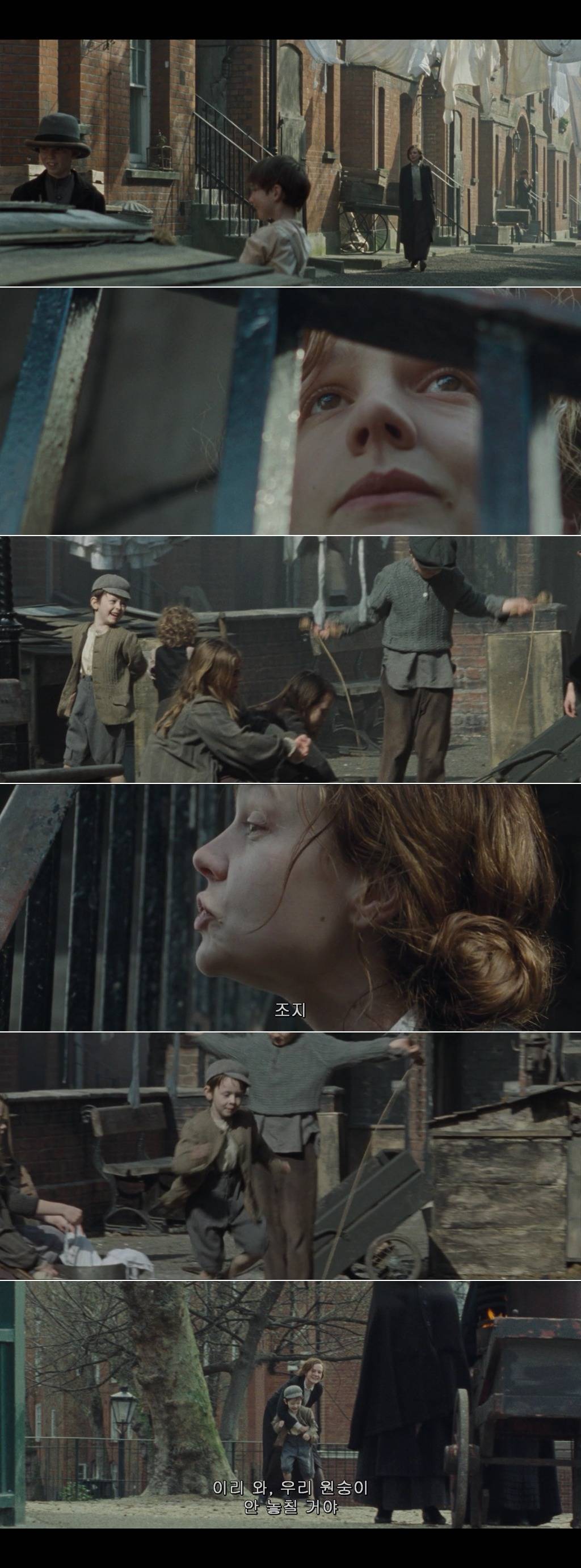 남자가 자유를 위해 싸우는 게 정당하다면 여자가 자유를 위해 싸우는 것도 정당하다 ＜서프러제트＞ 인스티즈instiz 이슈 카테고리