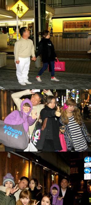 MBK 엔터테인먼트 김광수 사장 레전드 짤 - 인스티즈(instiz) 이슈 카테고리