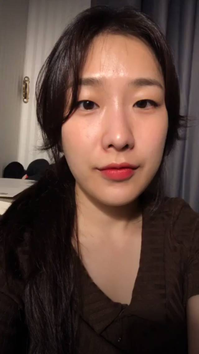 오늘자 치즈 달총 - 인스티즈(instiz) 이슈 카테고리