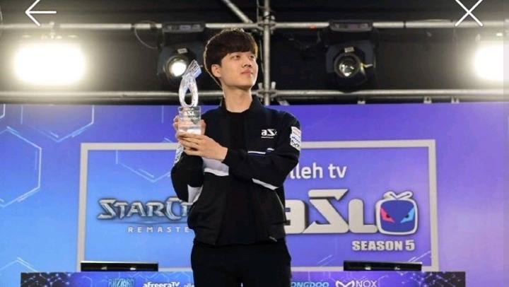 프로리그는 SK가 쎌수밖에 없는이유 - 인스티즈(instiz) 이슈 카테고리