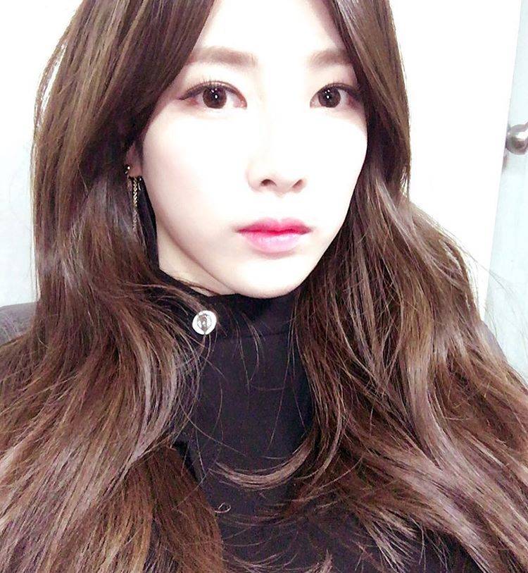 방금자 이해인 인스타 - 인스티즈(instiz) 이슈 카테고리