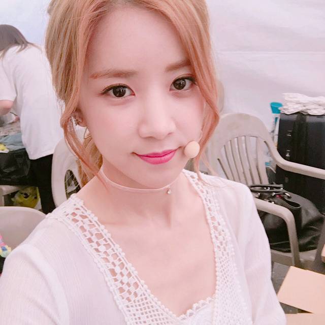 방금자 박초롱 인스티즈 Instiz 이슈 카테고리