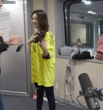 우리혜.jpgif - 인스티즈(instiz) 이슈 카테고리