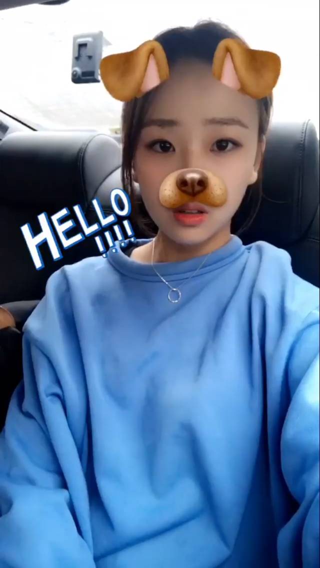 손연재 인스타 - 인스티즈(instiz) 이슈 카테고리