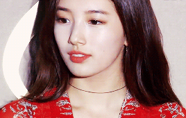 수지는 사랑입니다 gif - 인스티즈(instiz) 이슈 카테고리