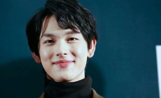 둘 중 한명 꼭 사겨야한다면 vs - 인스티즈(instiz) 이슈 카테고리